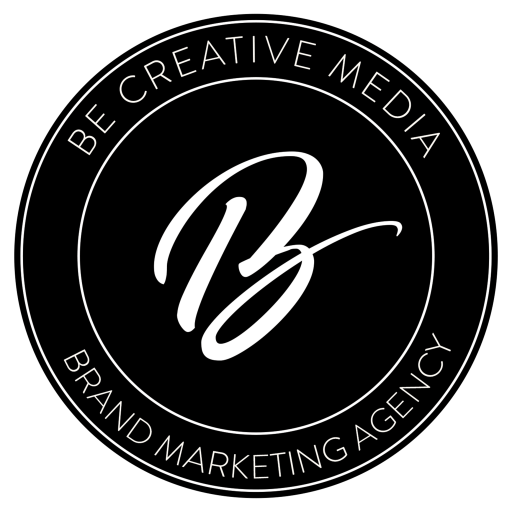 Sydney Marketing Agency | Melbourne Marketing Agency | Be Creative ...